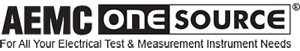 Megohmmeters | Insulation Testers | AEMC Instruments