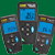 Get Electrical Testers – Power Analyzers | AEMC Instruments