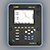 AEMC Instruments