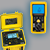 AEMC Instruments