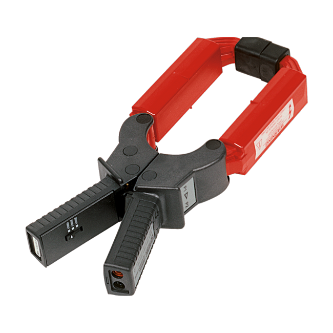 Current Probe | Current Probes | AEMC Instruments