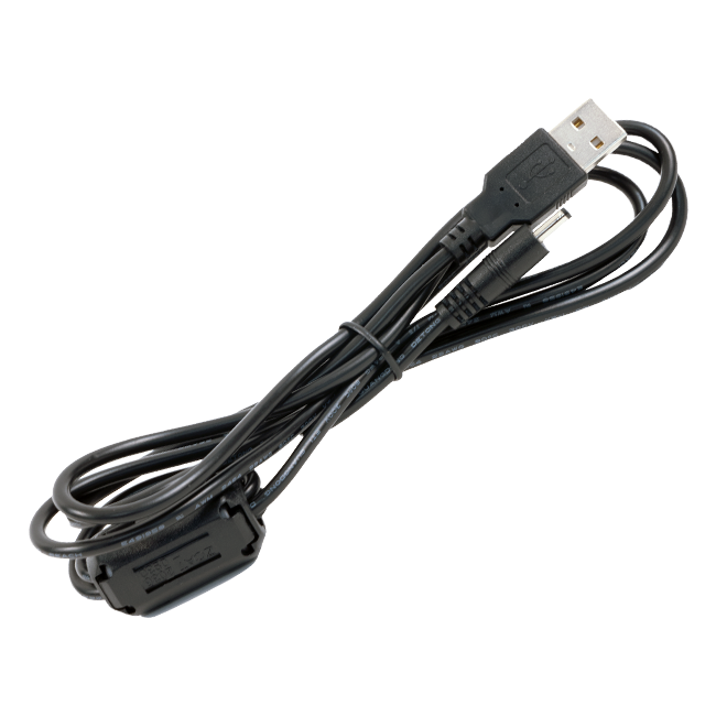 Cable - Replacement USB Cable for use with Models OX 5022B and OX 5042B ...