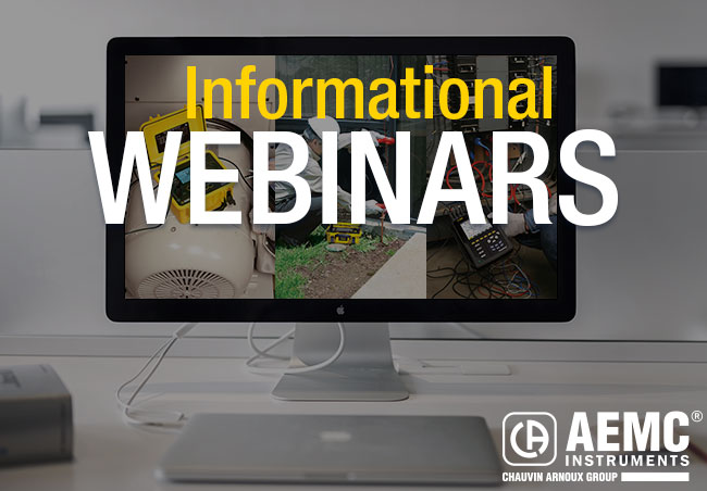 Informational Webinar Registration Form